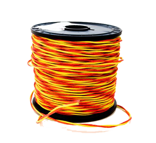 FY400 / FU48 TAIE PID Controller